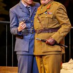 Jack Absolute Flies Again | National Theatre