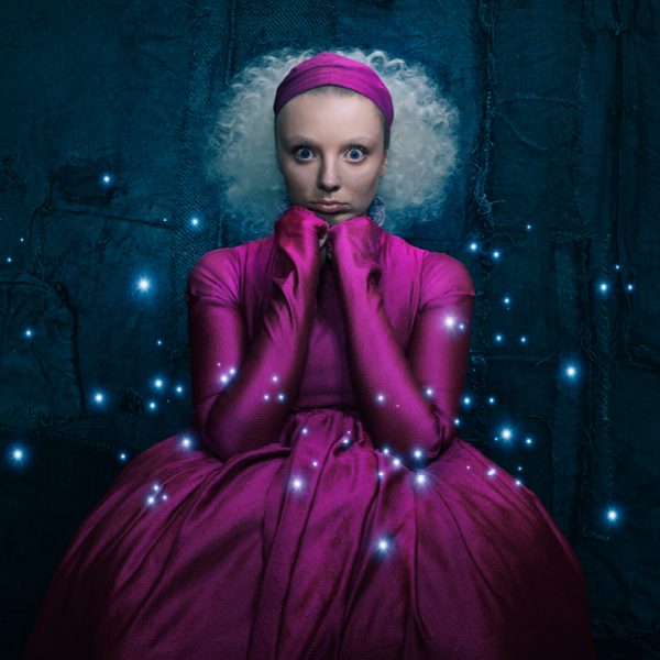 Hex | National Theatre