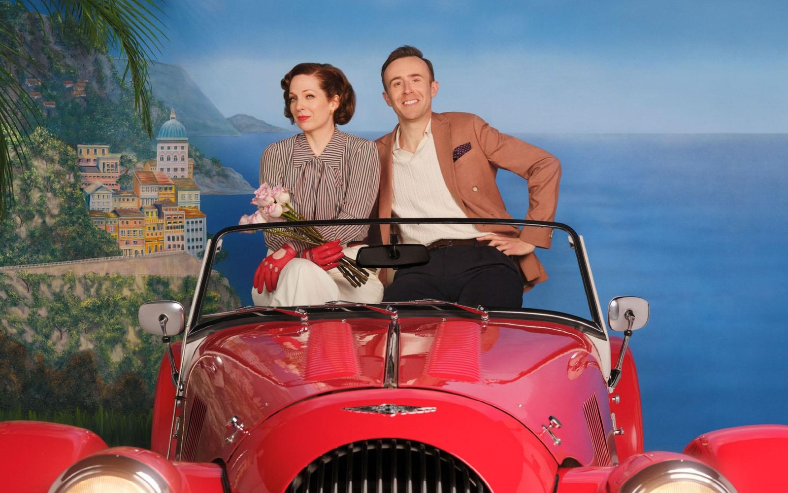 Hamlet: Learning Guide - Shakespeare - education resource | National ...