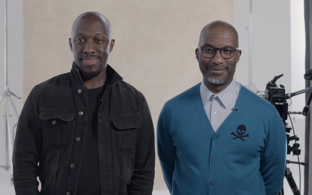 Othello | National Theatre