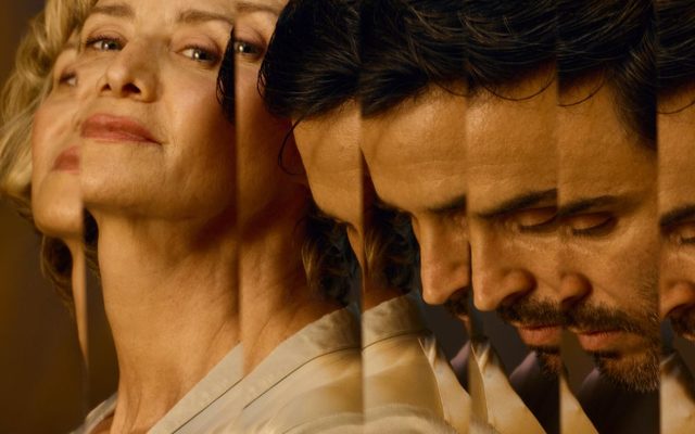 Phaedra | National Theatre