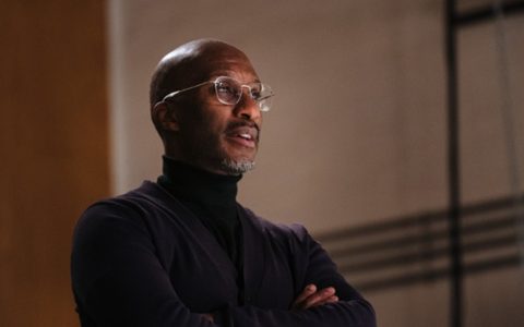 Othello | National Theatre