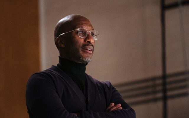 Othello | National Theatre