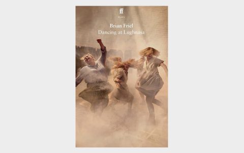 Dancing at Lughnasa | National Theatre
