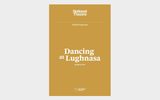 Dancing at Lughnasa | National Theatre