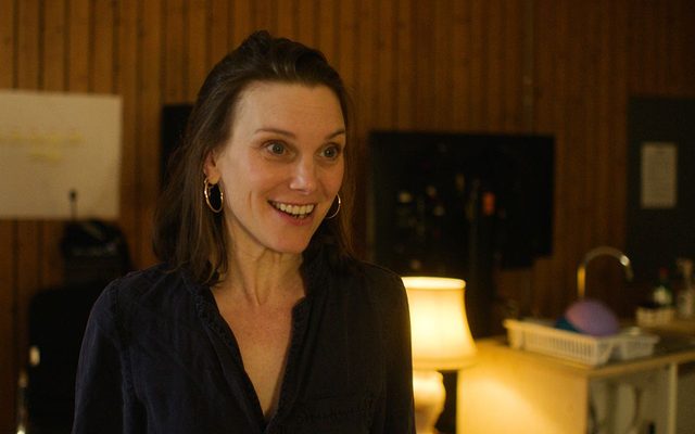 Dixon and Daughters | National Theatre