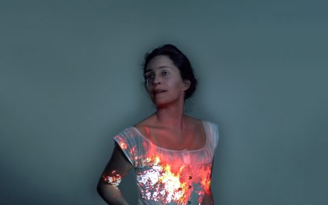 Jane Eyre: Costume design | National Theatre