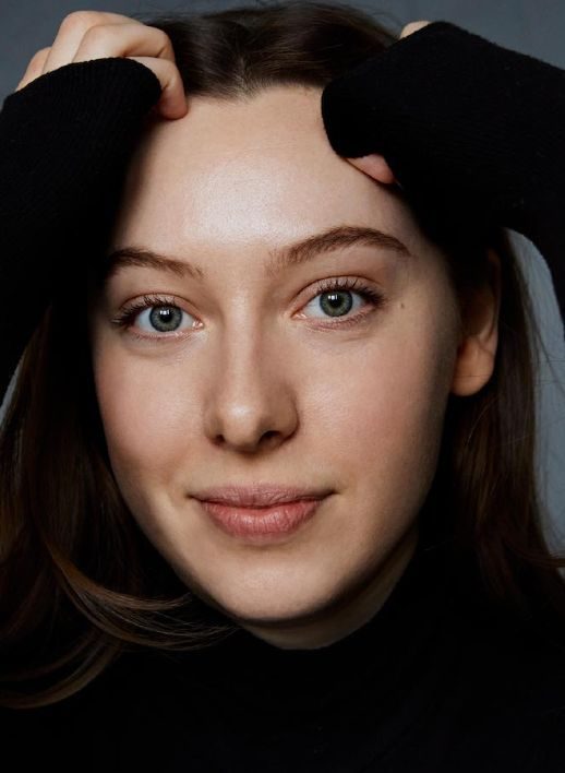 Kitty Hawthorne | National Theatre