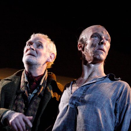 Cinema | National Theatre