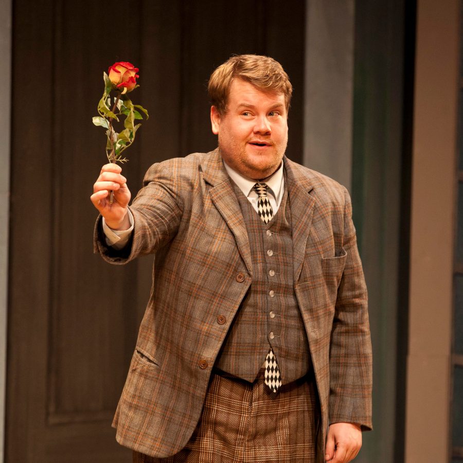 Online | National Theatre