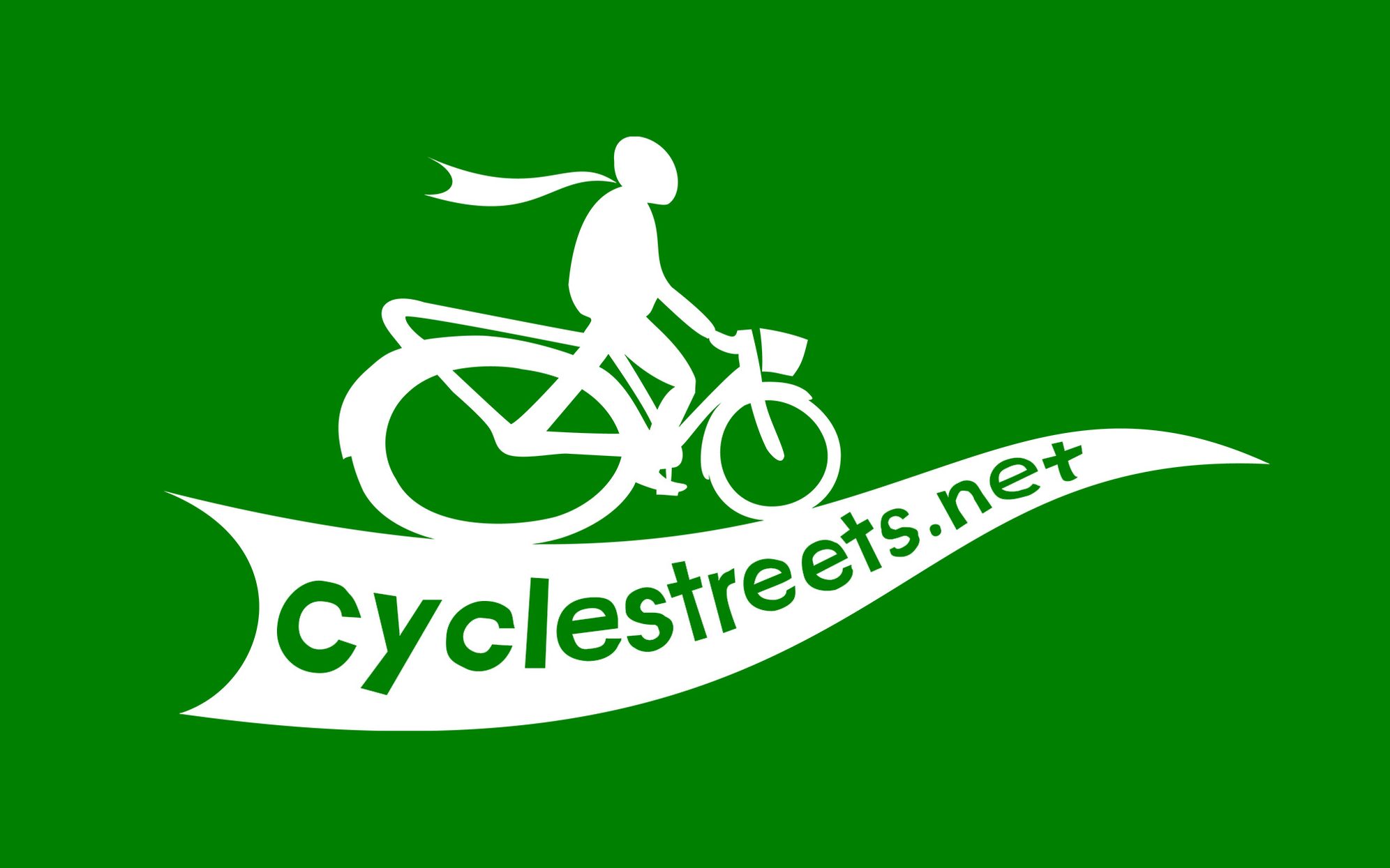 Getting here | National Theatre