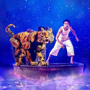 Online | National Theatre