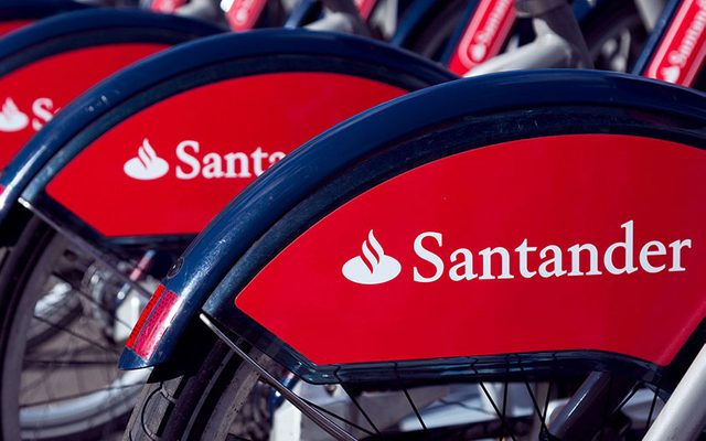 Getting here | National Theatre