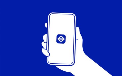 Getting here | National Theatre