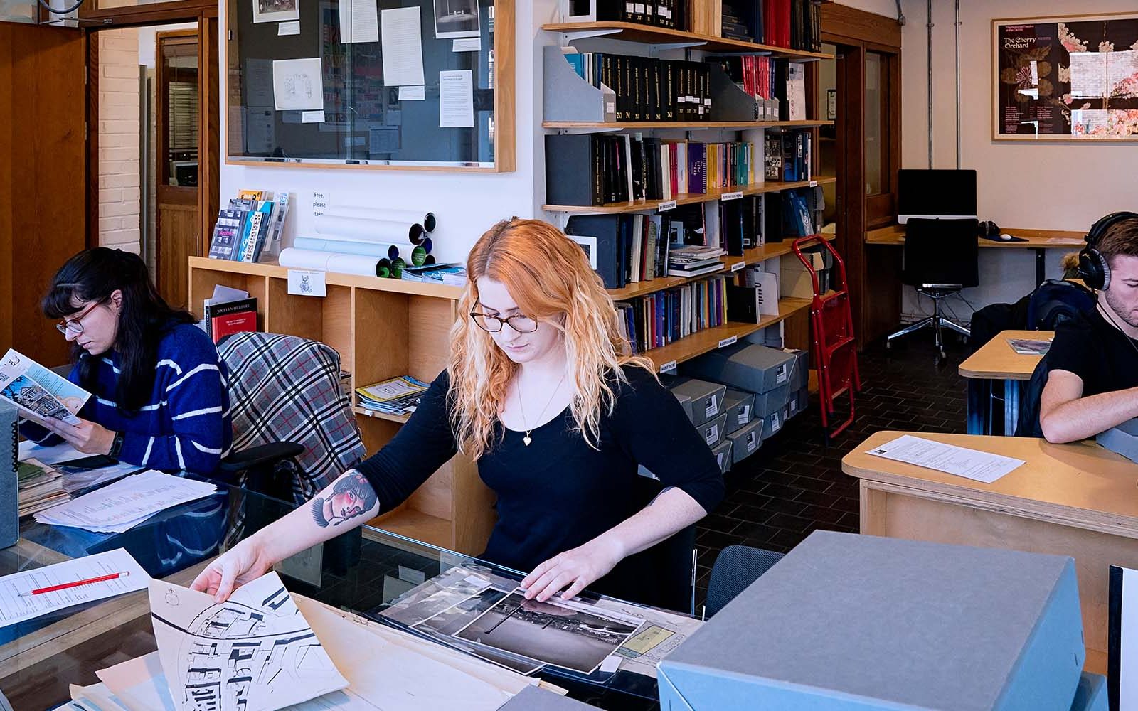 King Lear: Talking Lear Series - Shakespeare - education resource ...