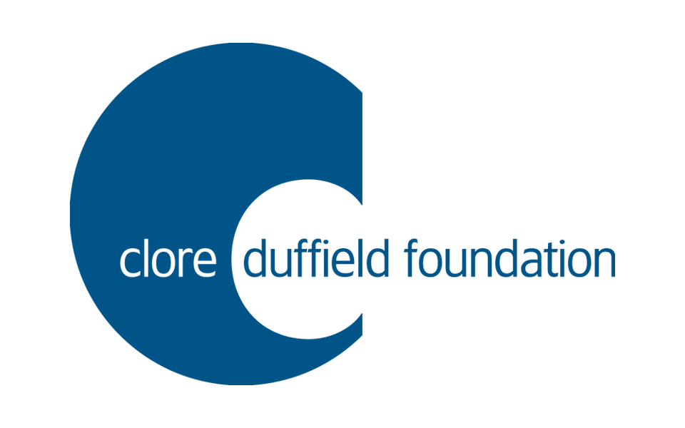 Current supporters | National Theatre