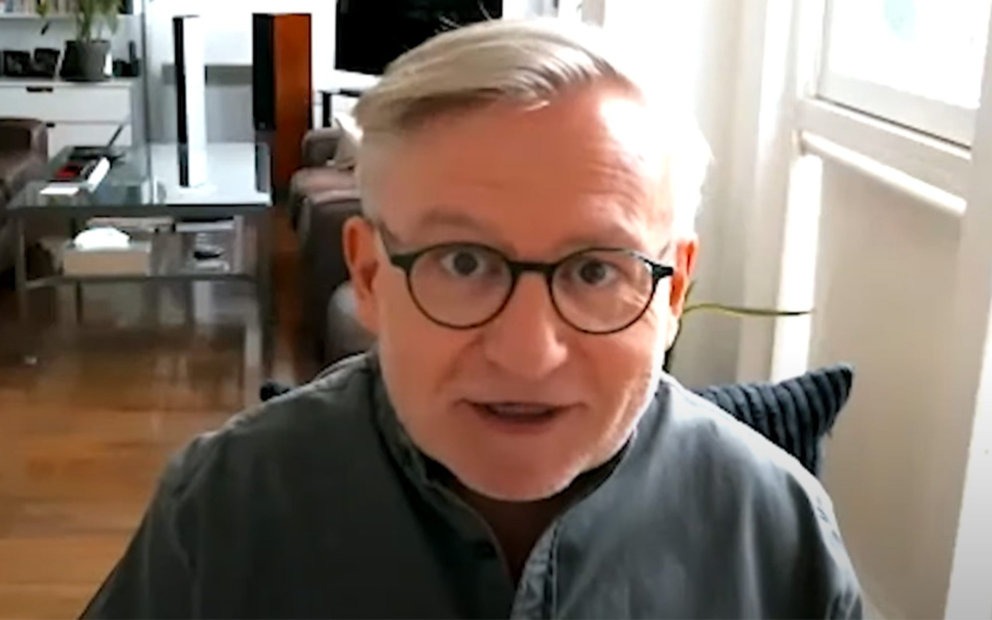 Equity, Diversity and Inclusion | National Theatre