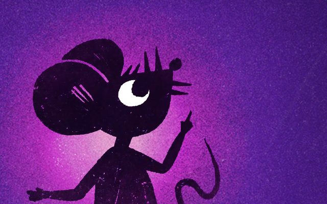 The Witches | National Theatre