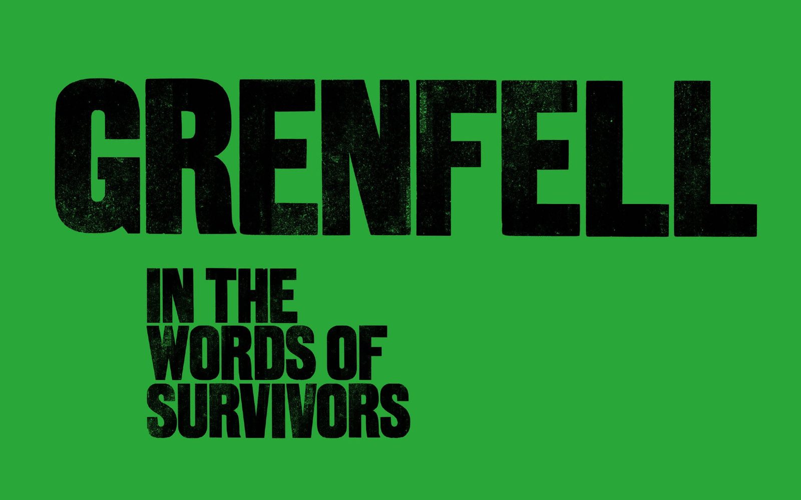 16 to 25 year-olds tickets - National Theatre