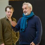 The Motive and the Cue | National Theatre