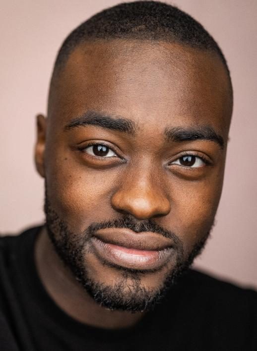 The Jungle Book | London Theatre | Play | National Theatre