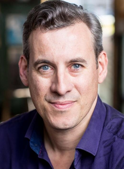 Dear England | National Theatre