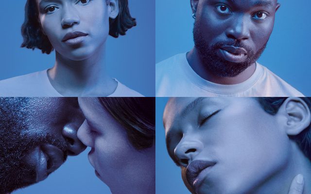 The Effect | National Theatre