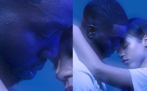 The Effect | National Theatre