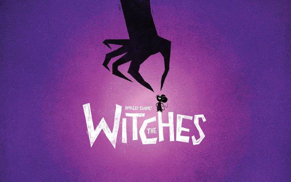 School tickets | National Theatre