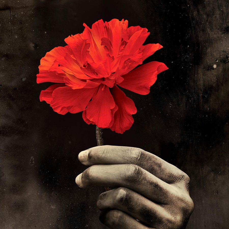 Hadestown | UK & Ireland Touring Theatre | Musical | National Theatre