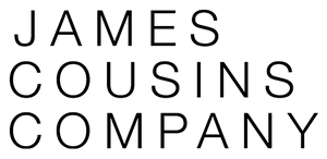 River Stage 2023: James Cousins Company | National Theatre