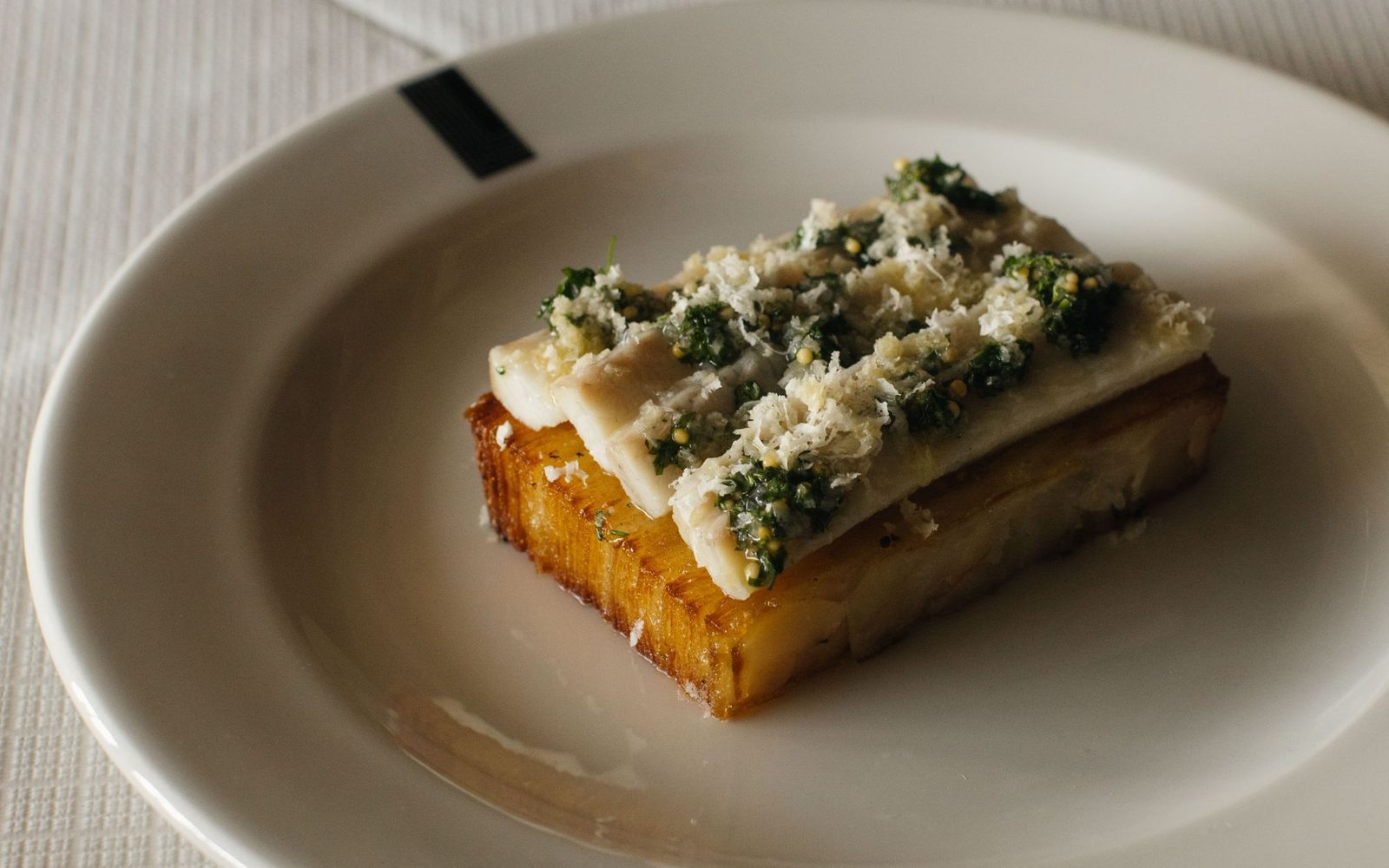 Bars & restaurants | National Theatre