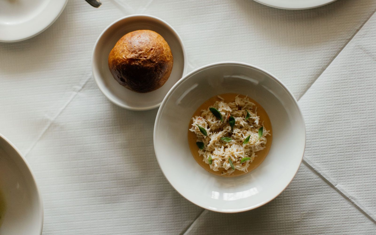 Lasdun Restaurant | National Theatre, South Bank