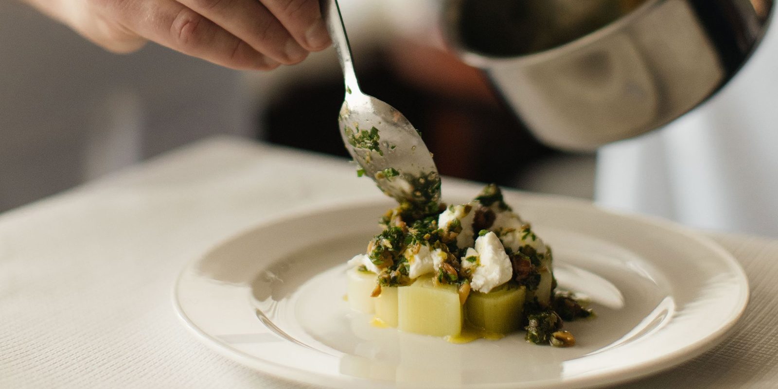 Bars & restaurants | National Theatre