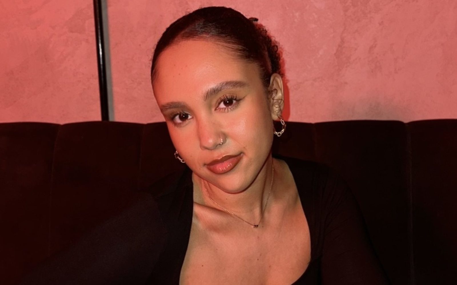 River Stage 2023: Hackney Empire’s Young Producers | National Theatre