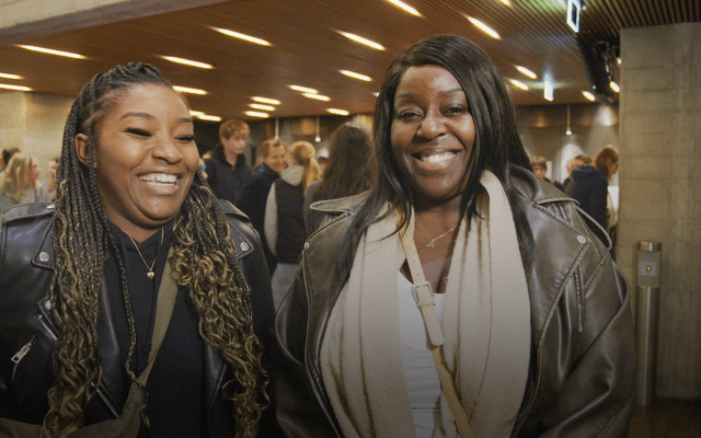 Death of England: Closing Time | National Theatre