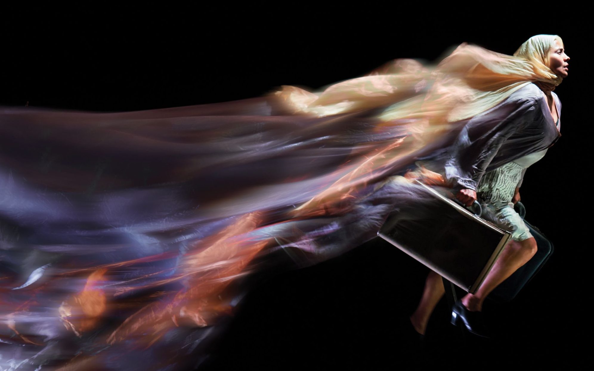 The Importance of Being Earnest: Learning Guide - education resource ...