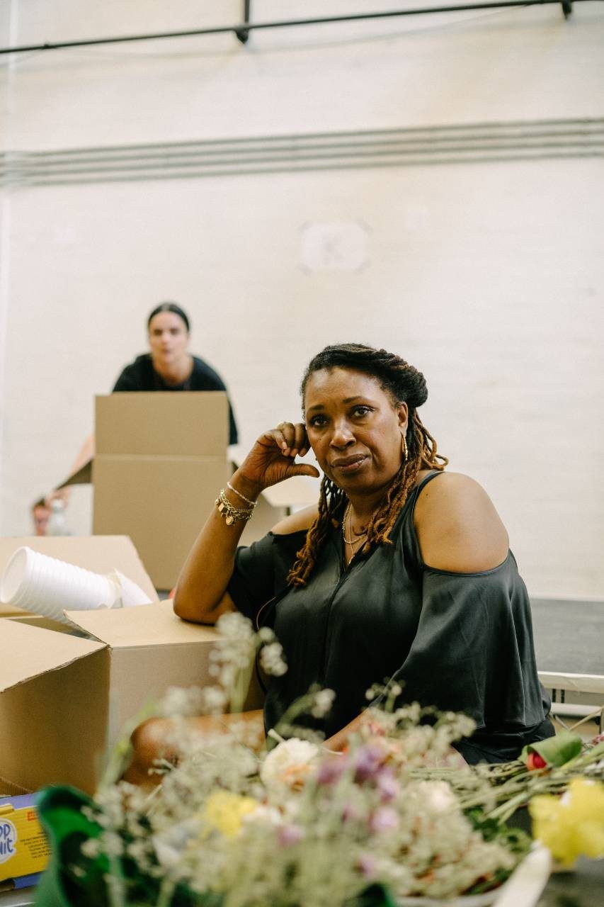 Death of England: Closing Time | National Theatre