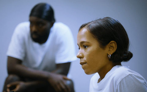 The Effect | National Theatre