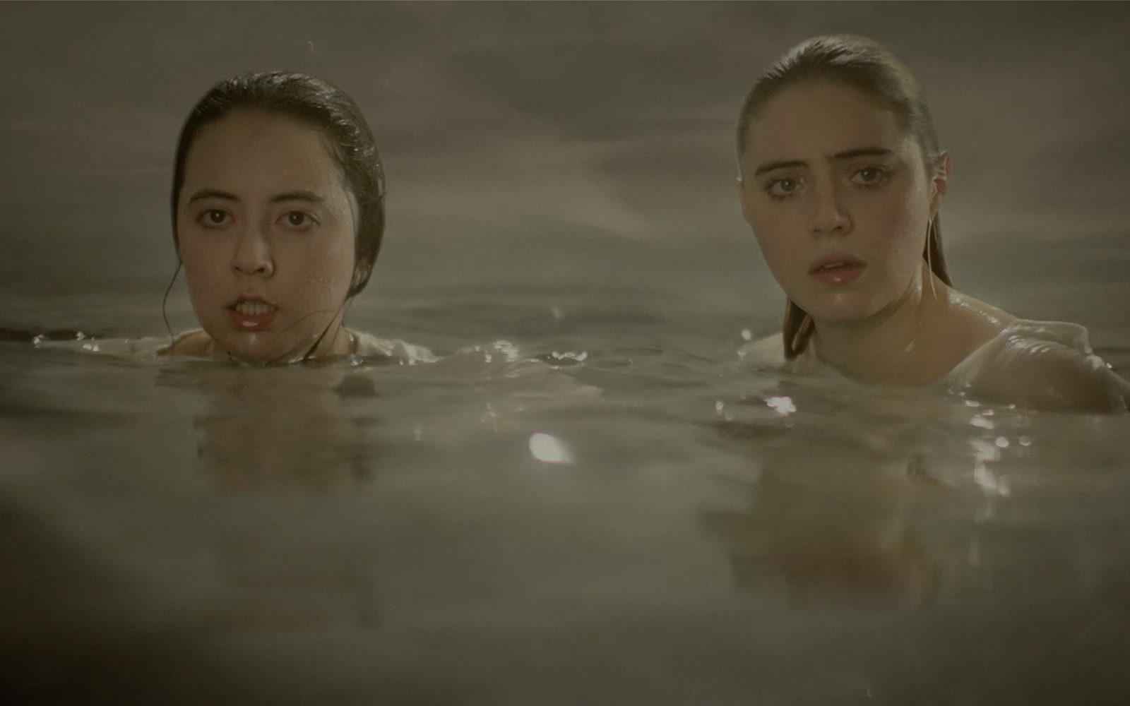 London Tide | National Theatre