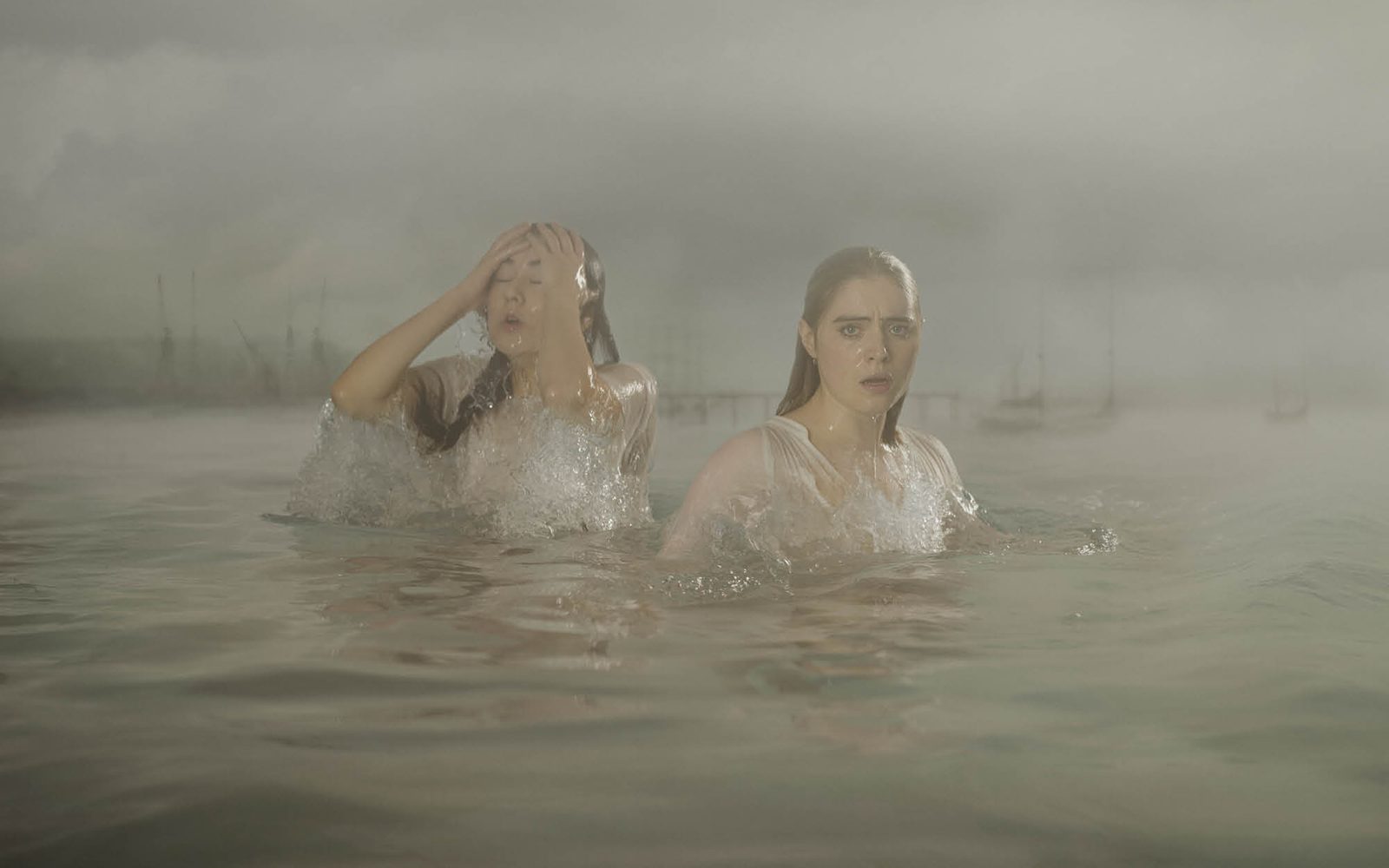 Friday Rush | National Theatre