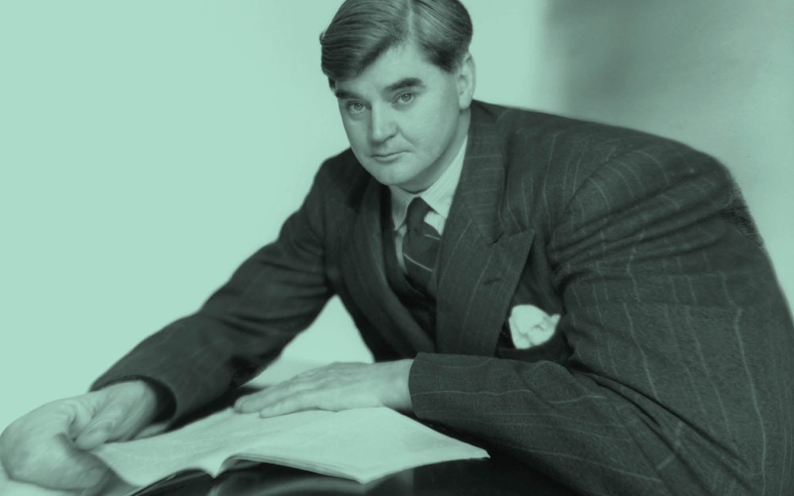 We're piloting early-evening performances starting at 6.30pm