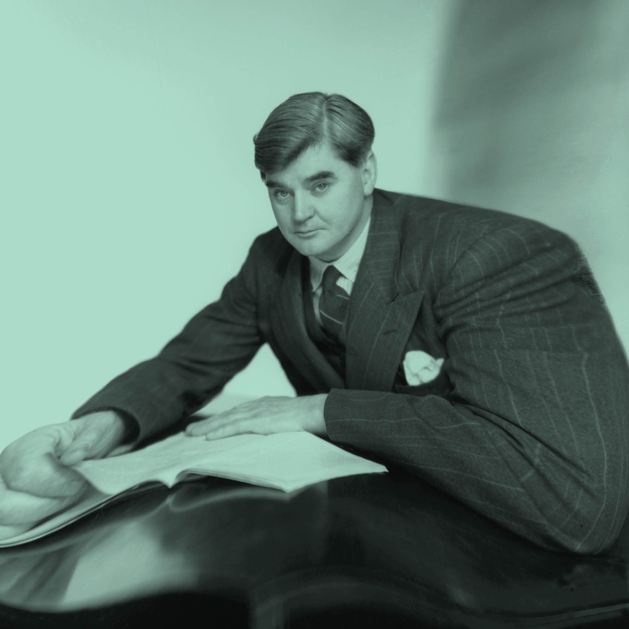 Nye | National Theatre