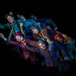 Kin | National Theatre