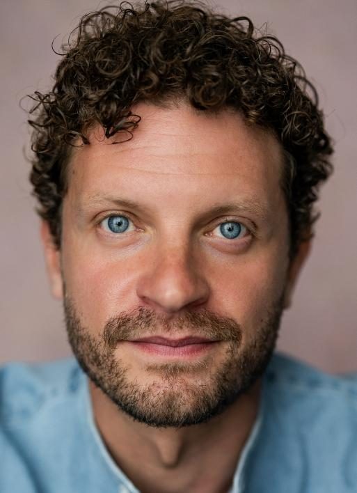 The Jungle Book | London Theatre | Play | National Theatre