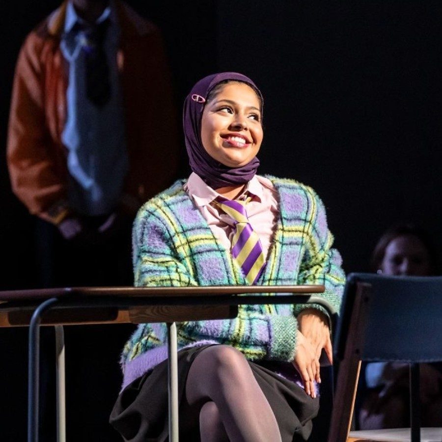 How We Made It: Our Generation with Alecky Blythe and Daniel Evans ...