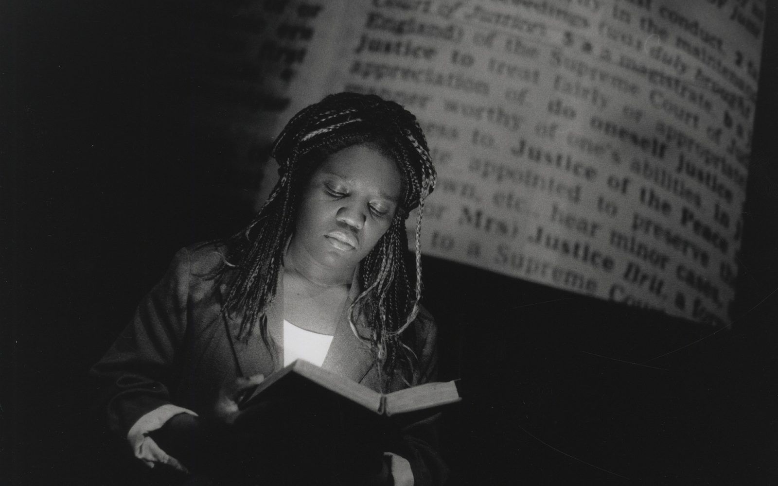 Practitioners in Practice: Katie Mitchell (Education pack) | National ...