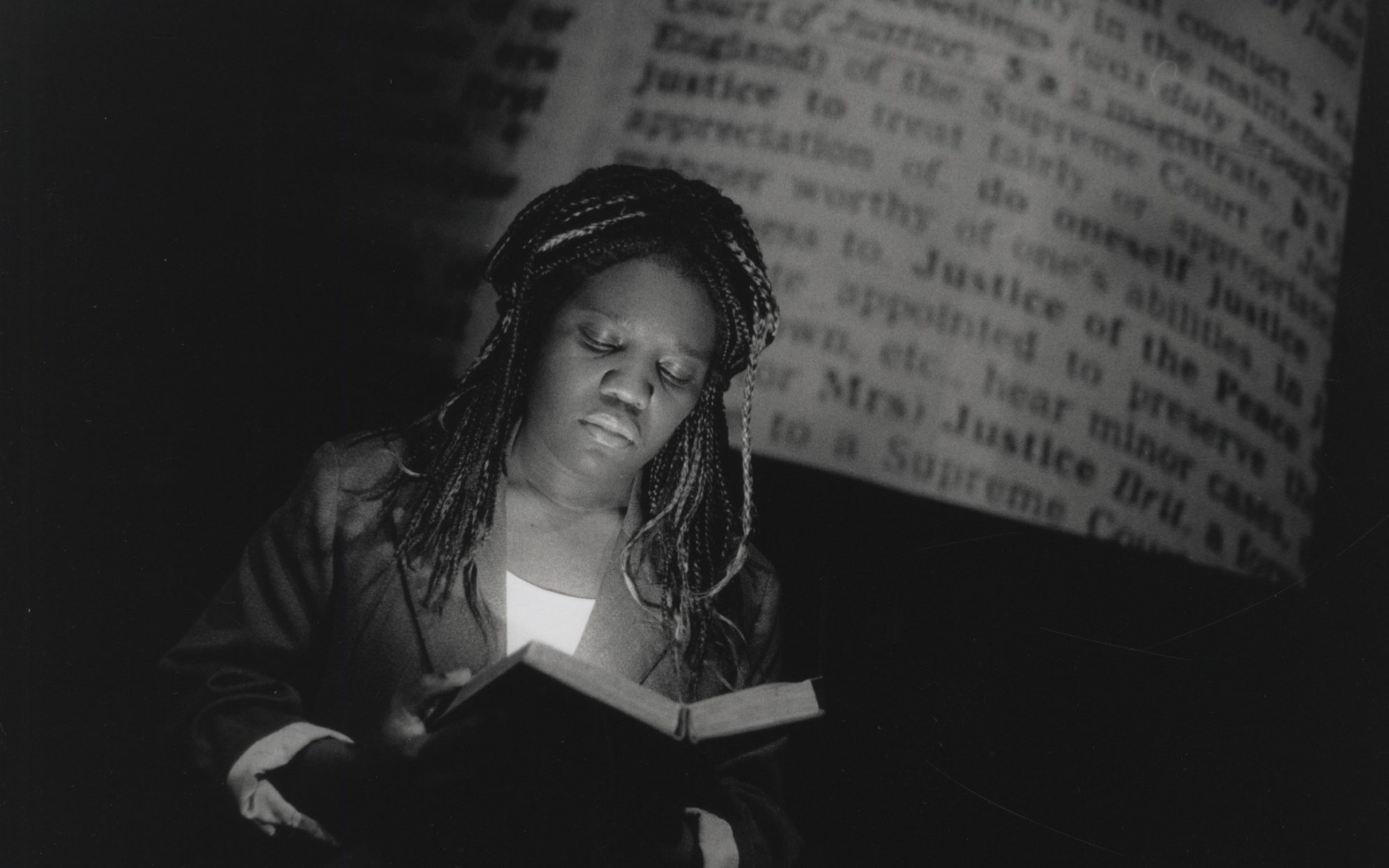 Practitioners in Practice: Katie Mitchell (Education pack) | National ...