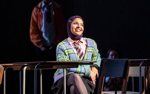 How We Made It: Our Generation with Alecky Blythe and Daniel Evans ...