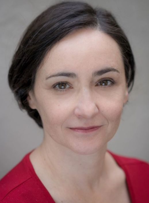 Dear Octopus | National Theatre